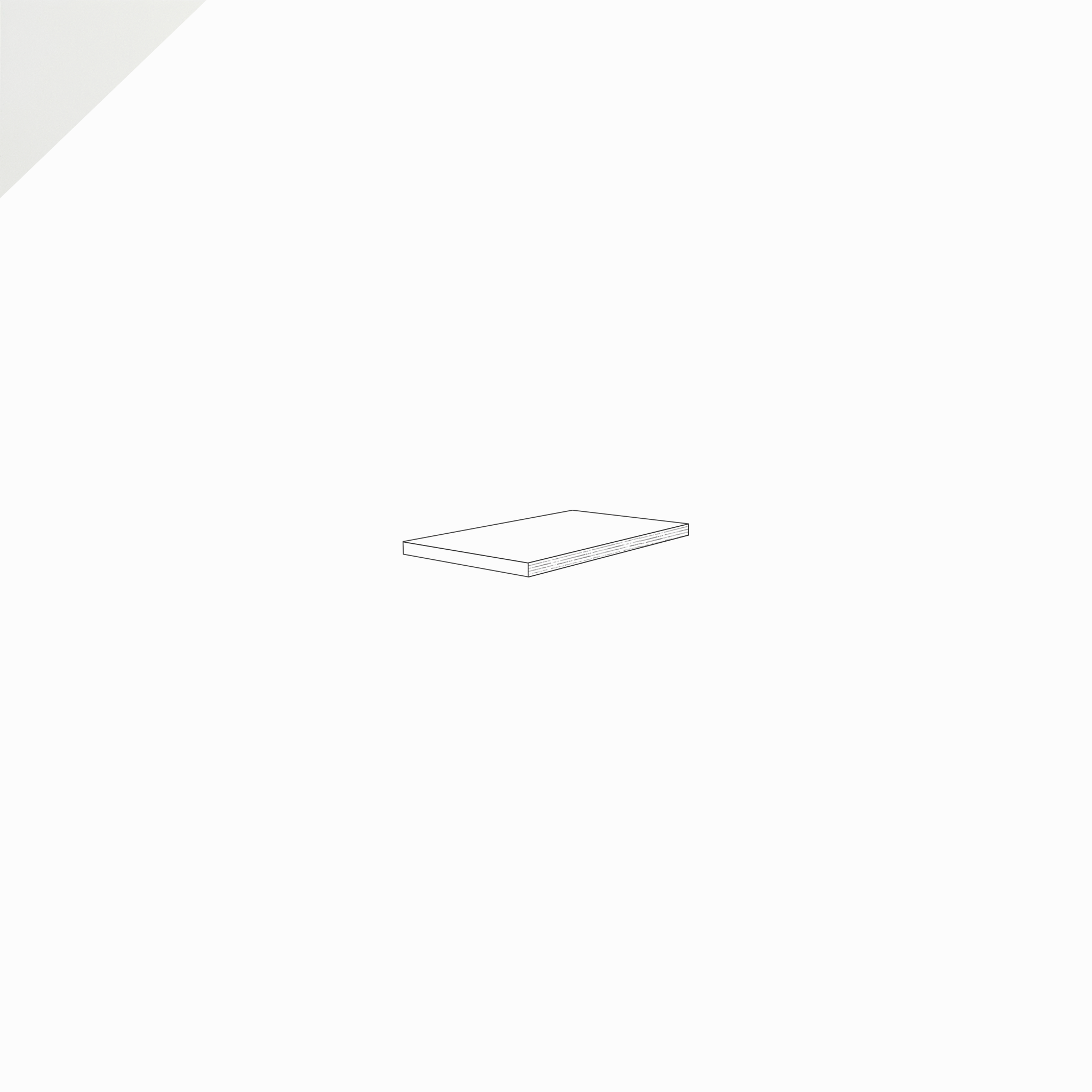 Shallow-Depth Adjustable Shelf – Swedeboxx